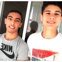 Moncef EL-Mouden – Medium