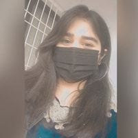 About – Javeria Amjad – Medium