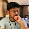 Satyadeep Pattnaik – Medium