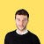 Lucas Bernal on Medium curated some lists
