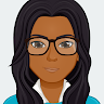 Jasmine Floyd – Medium