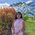 Sima Anusha – Medium