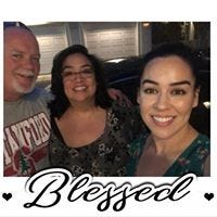Cathy Susie Mount – Medium