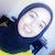 Fatima ezzahra tarik – Medium