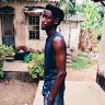 ojomo olaitan – Medium