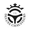 Deluxe Chauffeurs – Medium