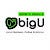 Bigu Growth – Medium