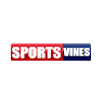 About – Sports Vines – Medium