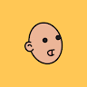 About – Oval Code Names – Medium