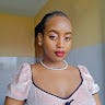 Wanjiku Kiarie – Medium