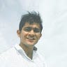 Sharwan Ram Bhambhu – Medium