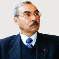 About – Emilio La Rosa Rodriguez – Medium