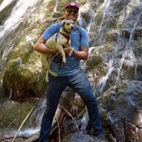 Miguel Ortiz – Medium