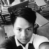 Jonard John Jose – Medium