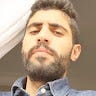 Amine art – Medium