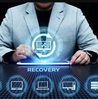 CYBER BASE RECOVERY TEAM – Medium