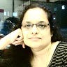 Ancy Stephen – Medium