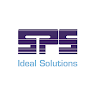 SPS Ideal Solutions – Medium