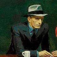 Dragan Miletic – Medium