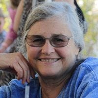 Karin Mack – Medium