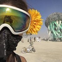 Hi Octane – Medium