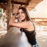Ana Luiza S. M. Heissig – Medium