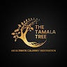 Tamala Tree – Medium