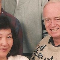 William G. Singleton – Medium