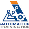 iAutomation Training Hub Chakan – Medium