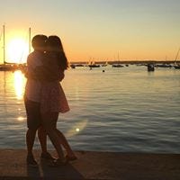 Jordan Pappas – Medium