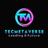 TecMetaverse Official – Medium