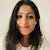About – Urvi Chauhan – Medium