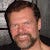 David Pedersen – Medium