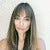 Geenie Celento – Medium