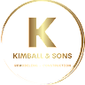 Kimball And Sons Cabinet Makers – Medium