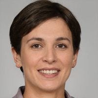 Maud Vincent – Medium