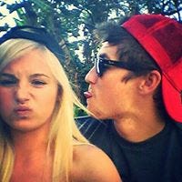 Martin Louw – Medium