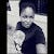 About – Lisa Chukwu – Medium