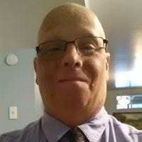 Joseph Bowman – Medium