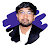 Vivek Maurya – Medium