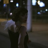 About – Buket Zor – Medium