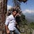 Harshit Agrawal on Medium curated some lists