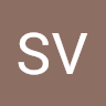 SV Digital – Medium