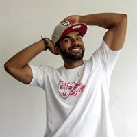 Lui Masterson – Medium