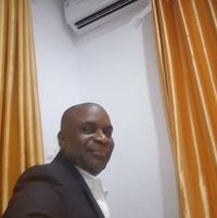 Moses Ojo on Medium curated some lists