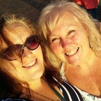 Marcia Miller – Medium