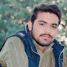 Kashif Nawaz – Medium