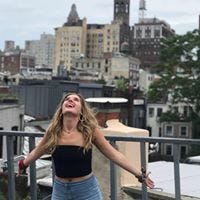 Summer Hyche – Medium