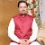 Syed Fawad Zaidi – Medium