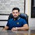 Mian abdullah dilbar – Medium